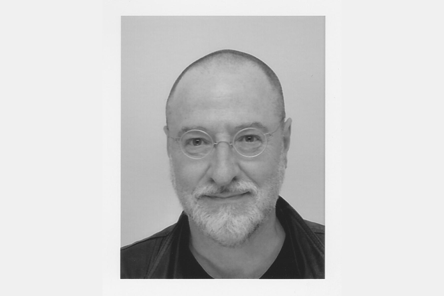 Die Farce des „Schöpfungsakts“ – Eine Vorausschau auf den Vortrag von ...